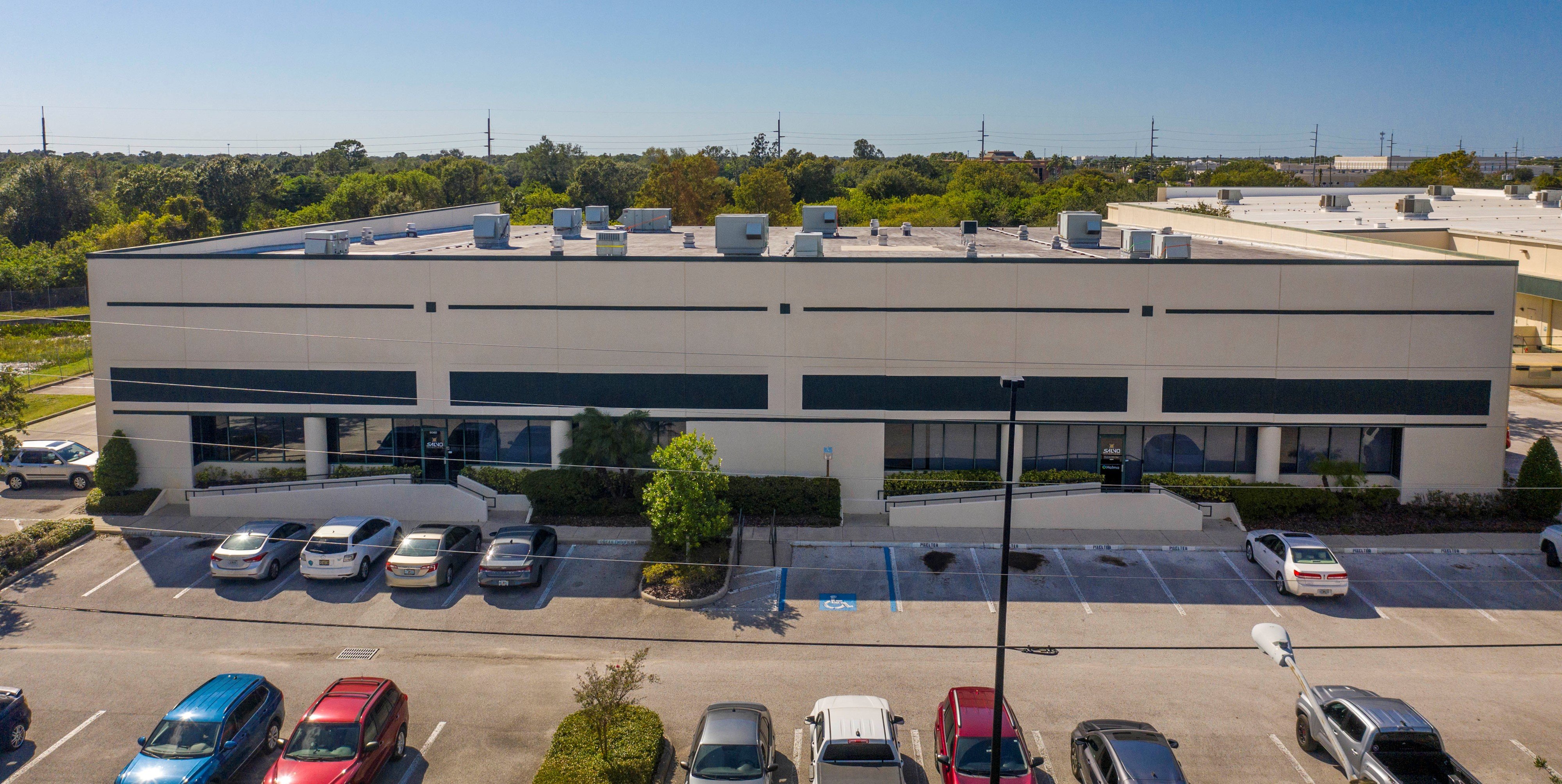 Contact Us | Torrent Photonics